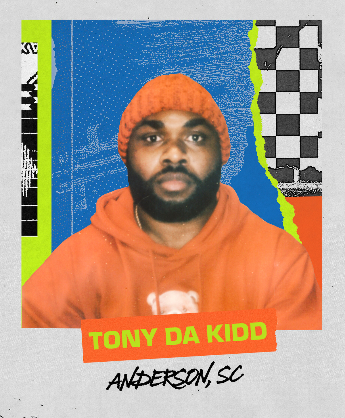 Rhythm and Flow Season 2: Judges Ludacris, DJ Khaled, Latto, Eminem, Release Date, Trailer ...