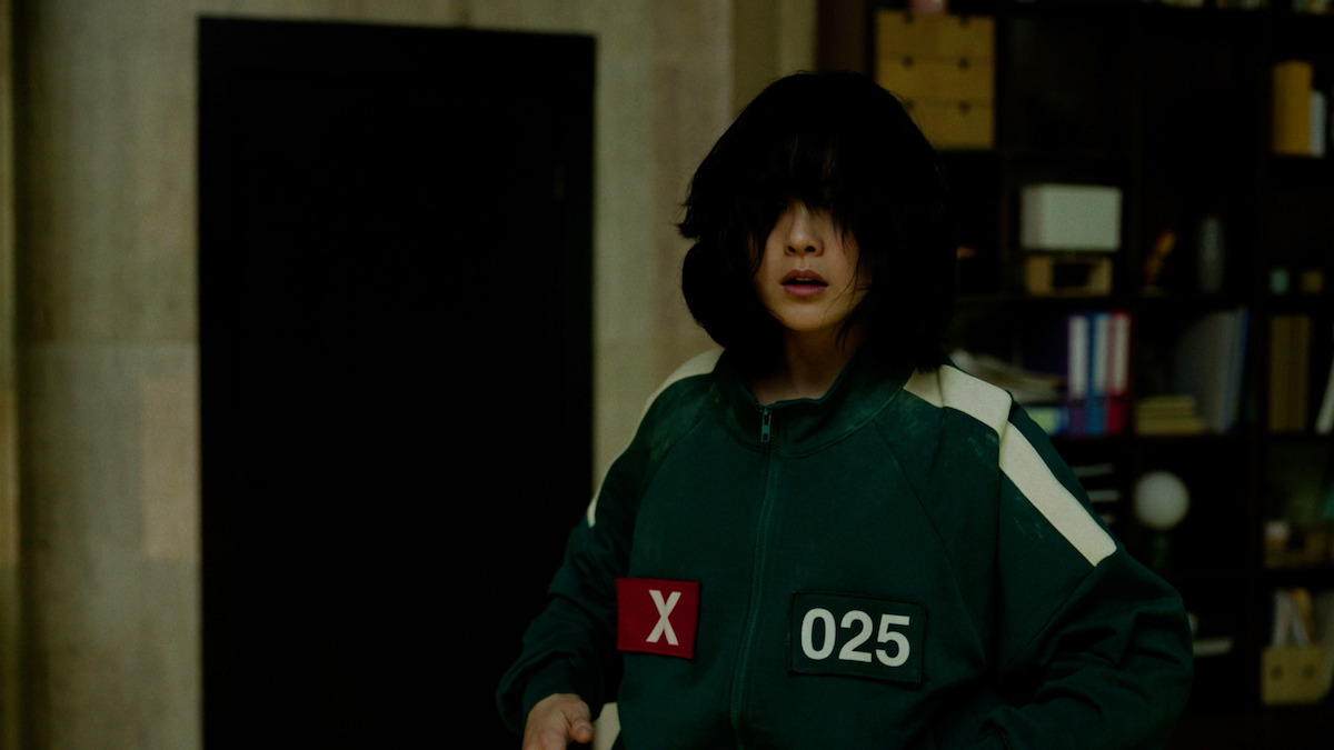 All of the References in Next on Netflix 2025 - Netflix Tudum