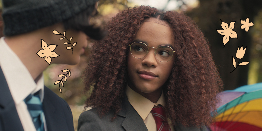 All the Characters in ‘Heartstopper’ Season 1: Guide - Netflix Tudum