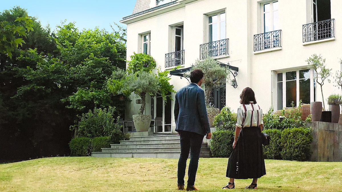 9 Best Real Estate Shows on Netflix for House Hunting From Home ...