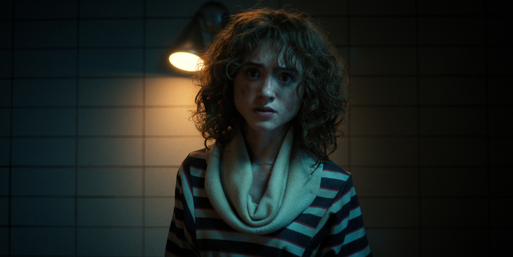 See Over 100 Photos From ‘Stranger Things’ Season 4 Volume 2 - Netflix ...