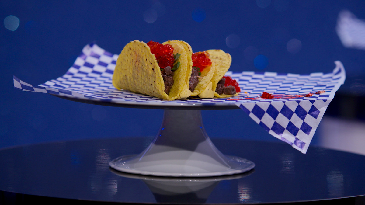 Jonny Manganello Responds to ‘Is It Cake?’ Cheating Accusations ...