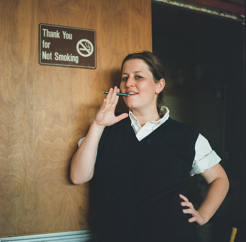 What Happened at The Academy at Ivy Ridge? 'The Program' Exposes ...