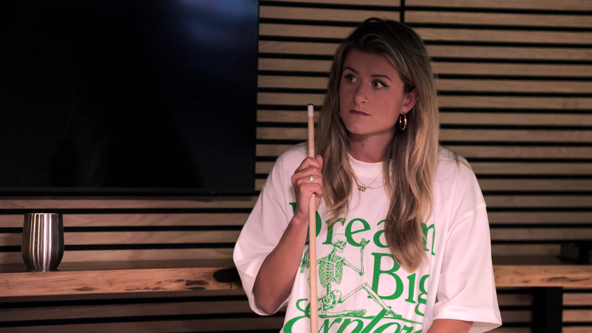 The Ultimatum Queer Love Season 2 Who's Still Together Where Is The ...