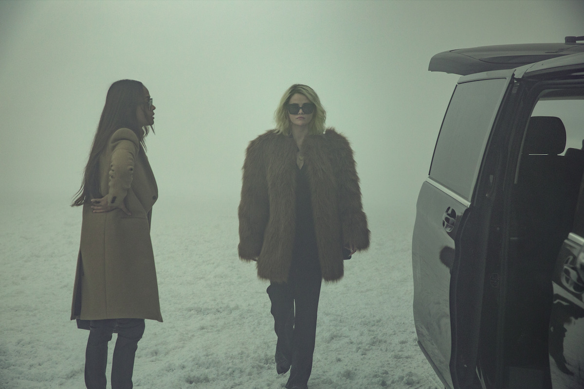 Emilia Pérez Ending Explained: What Happens to Emilia, Rita and Jessi ...