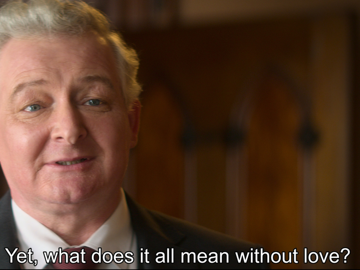 Walter Royal's Instagram, Twitter & Facebook on IDCrawl