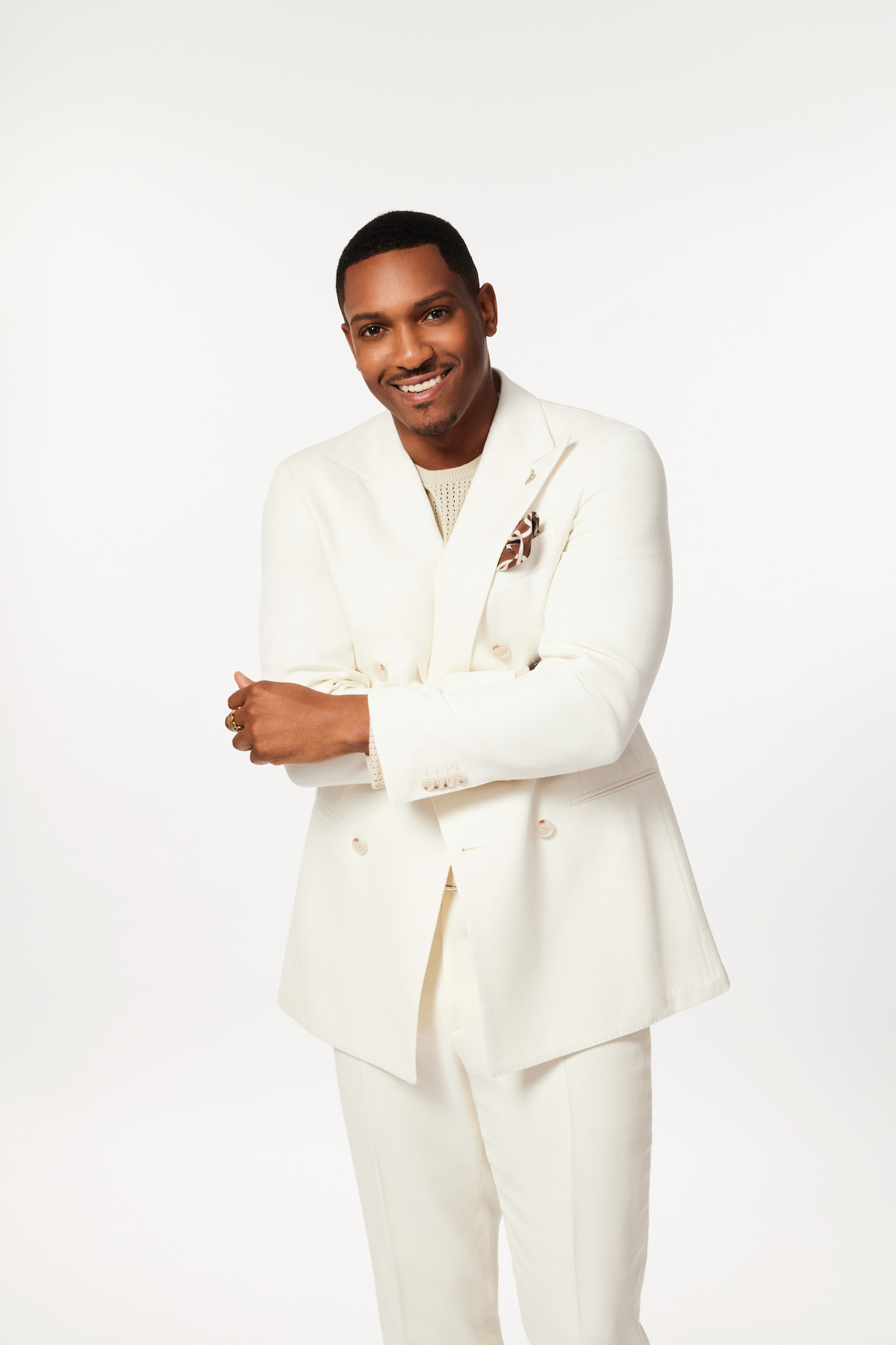 Owning Manhattan Season 1 Release Date, Ryan Serhant, Cast, Trailer ...