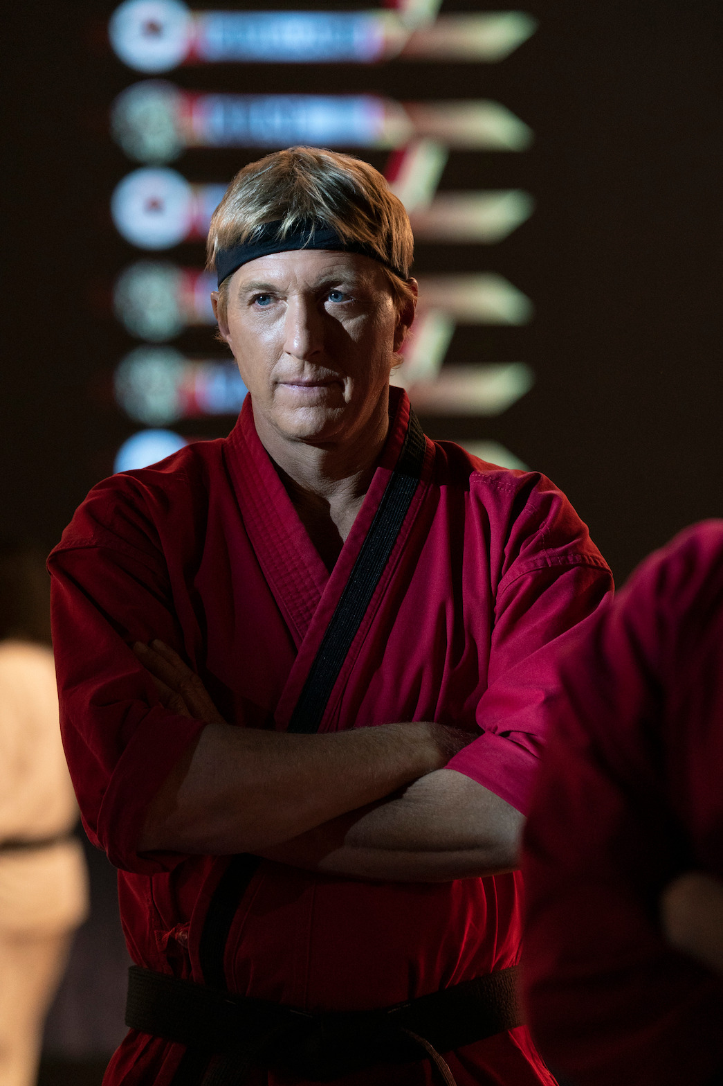 Halloween Costume Ideas for 2022 Inspired by Netflix Shows - Netflix Tudum