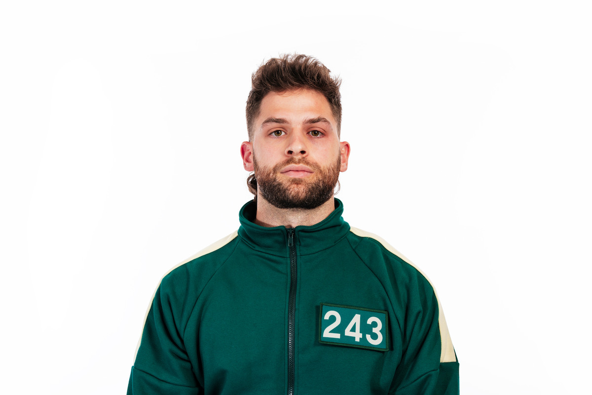 Where Are the ‘Squid Game: The Challenge’ Players Now? Eliminations ...