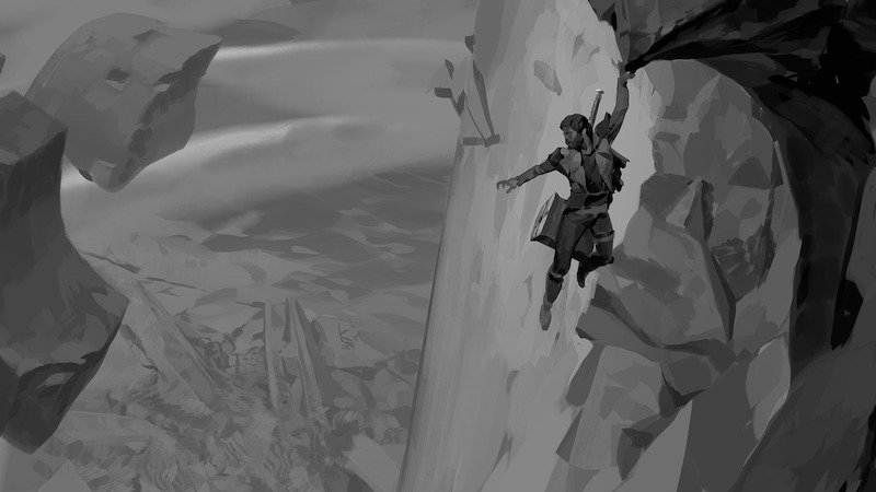 'ARCANE' Season Two Deep Dive on How It Was Made - Netflix Tudum