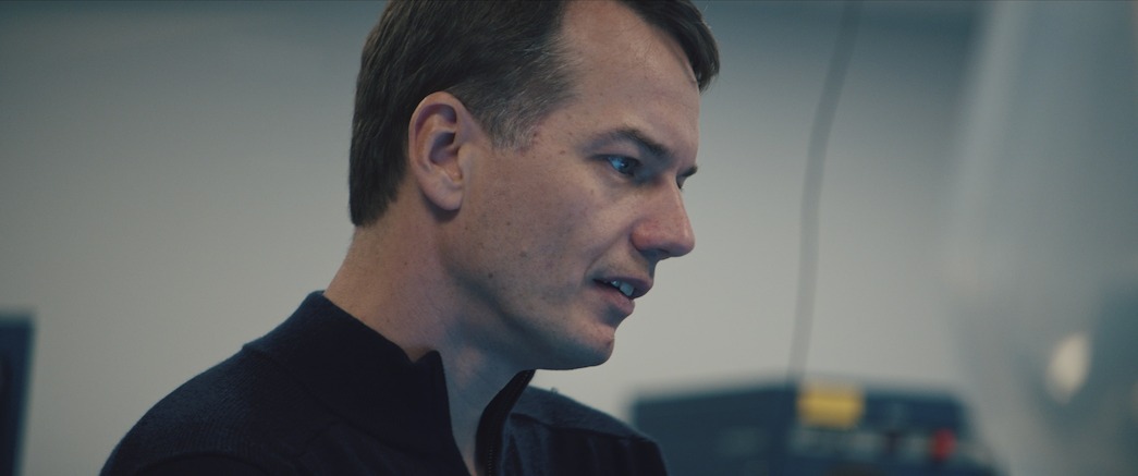 Who's In Working: What We Do All Day? - Netflix Tudum