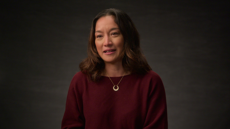 Juul Documentary 'Big Vape' Documents the Rise and Fall of One of the ...