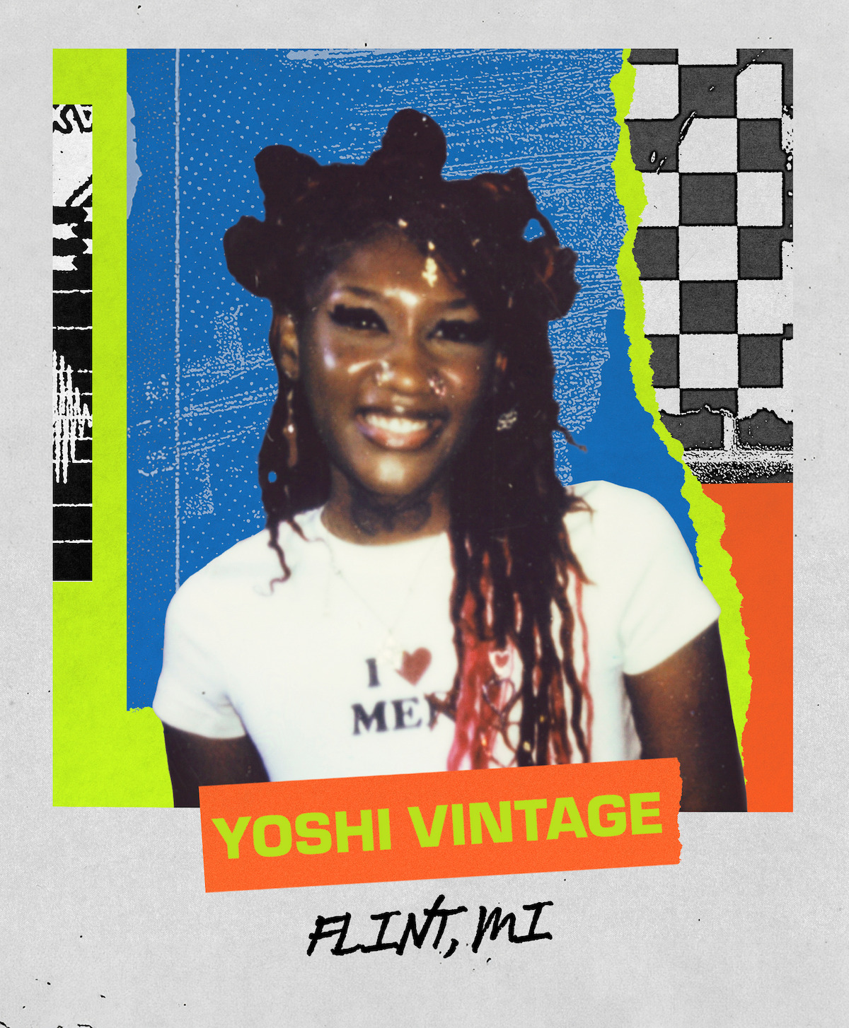 Rhythm and Flow Season 2: Judges Ludacris, DJ Khaled, Latto, Eminem ...