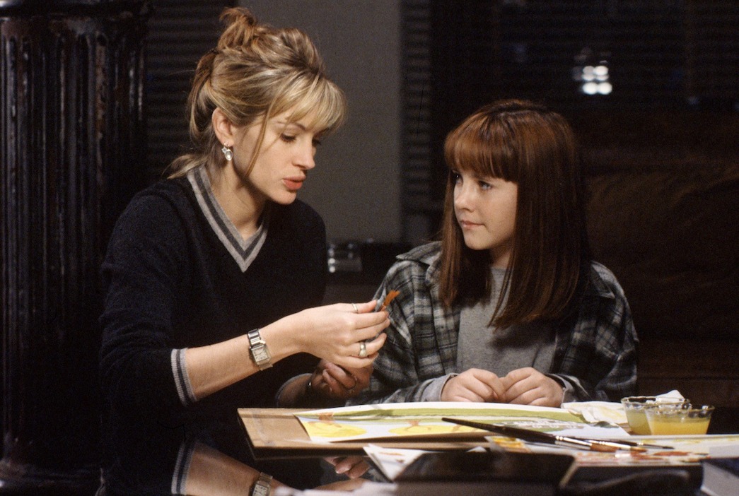14 Best Sad Movies For When You Need a Good Cry - Netflix Tudum