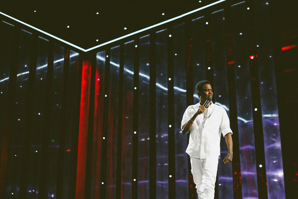 The 22 Best Stand-up Comedy Specials on Netflix - Netflix Tudum
