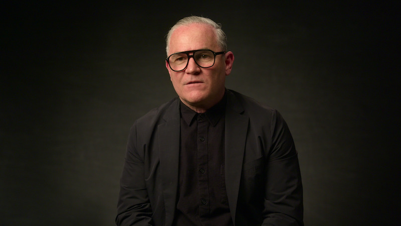 Juul Documentary 'Big Vape' Documents the Rise and Fall of One of the ...