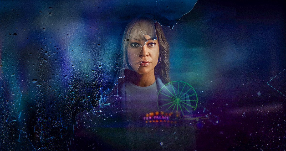 Stay Close Cast, News, Videos and more