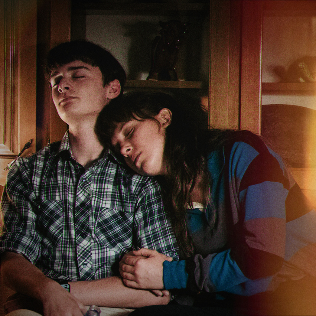 Stranger Things Season 4 Behind the Scenes Photos - Netflix Tudum Stranger Things Season 4 Behind the Scenes Photos - Netflix Tudum