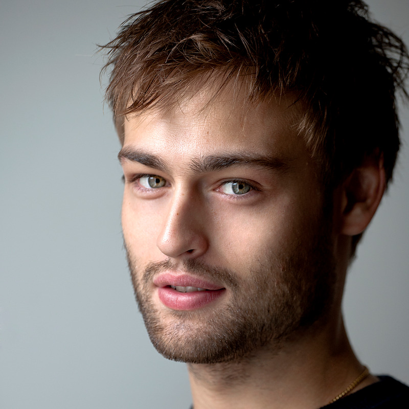 The Sandman Ending with Season 2: Cast, Plot, Epic End to Dream's ...