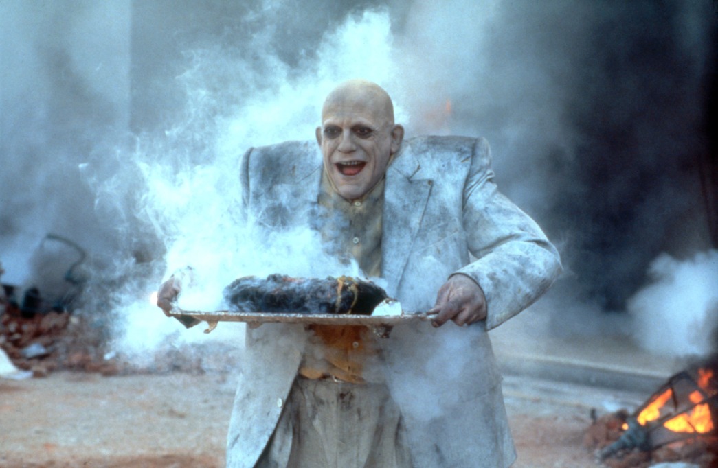 11 Best Thanksgiving Movies to Feast on This Holiday Weekend - Netflix ...