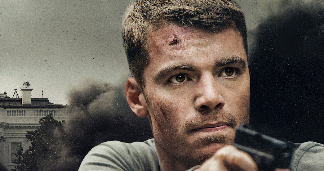 ‘The Night Agent’ Trailer, Release Date, Photos - Netflix Tudum ‘The Night Agent’ Trailer, Release Date, Photos - Netflix Tudum
