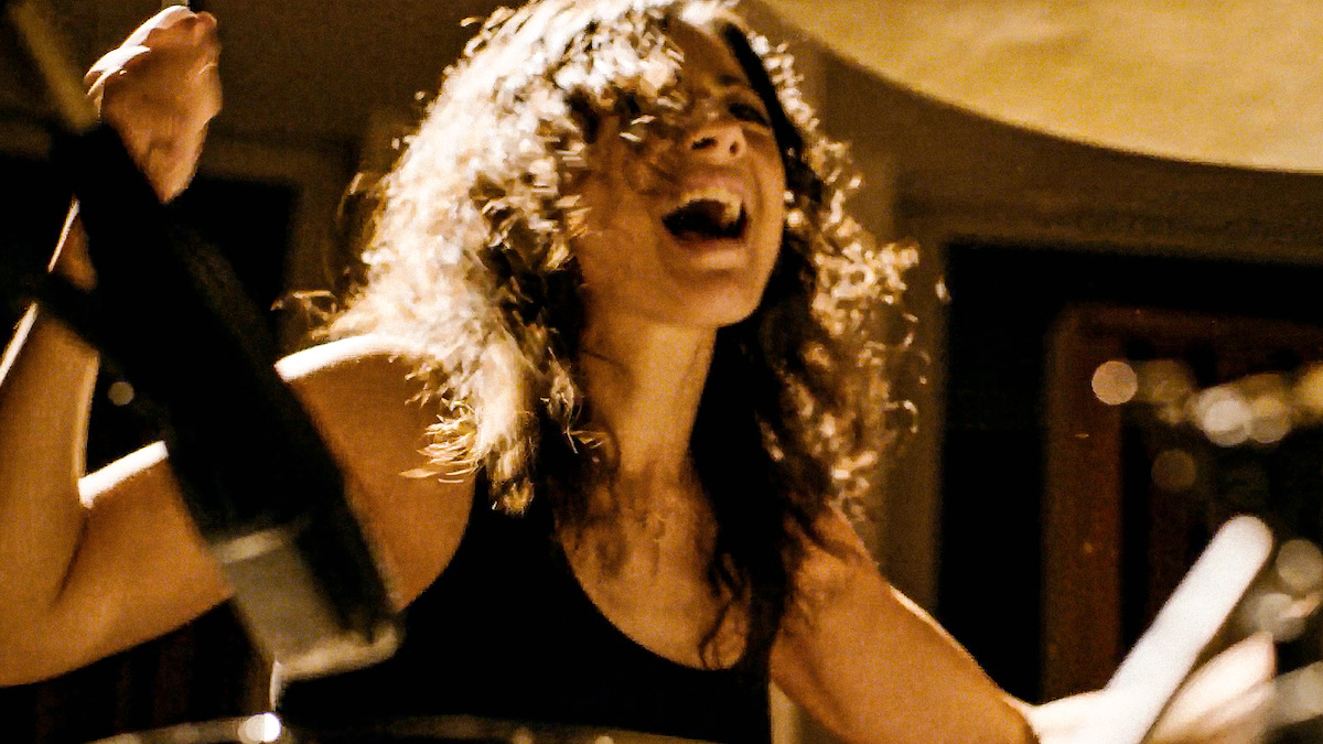 15 Best Music Documentaries to Rock Out To - Netflix Tudum