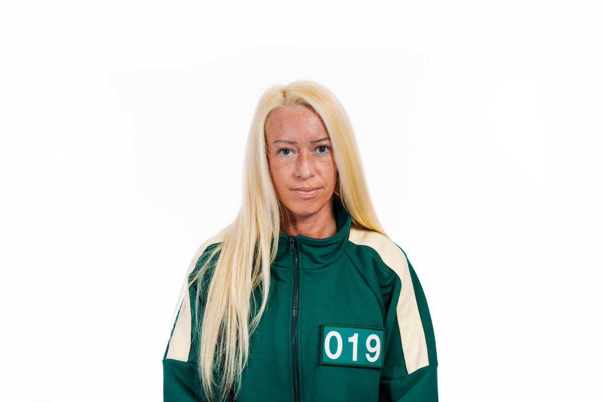 Where Are the ‘Squid Game: The Challenge’ Players Now? Eliminations ...