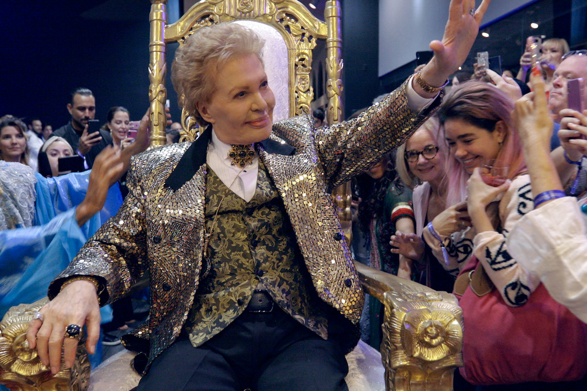 18 Best Documentaries on Netflix to Stream Right Now - Netflix Tudum