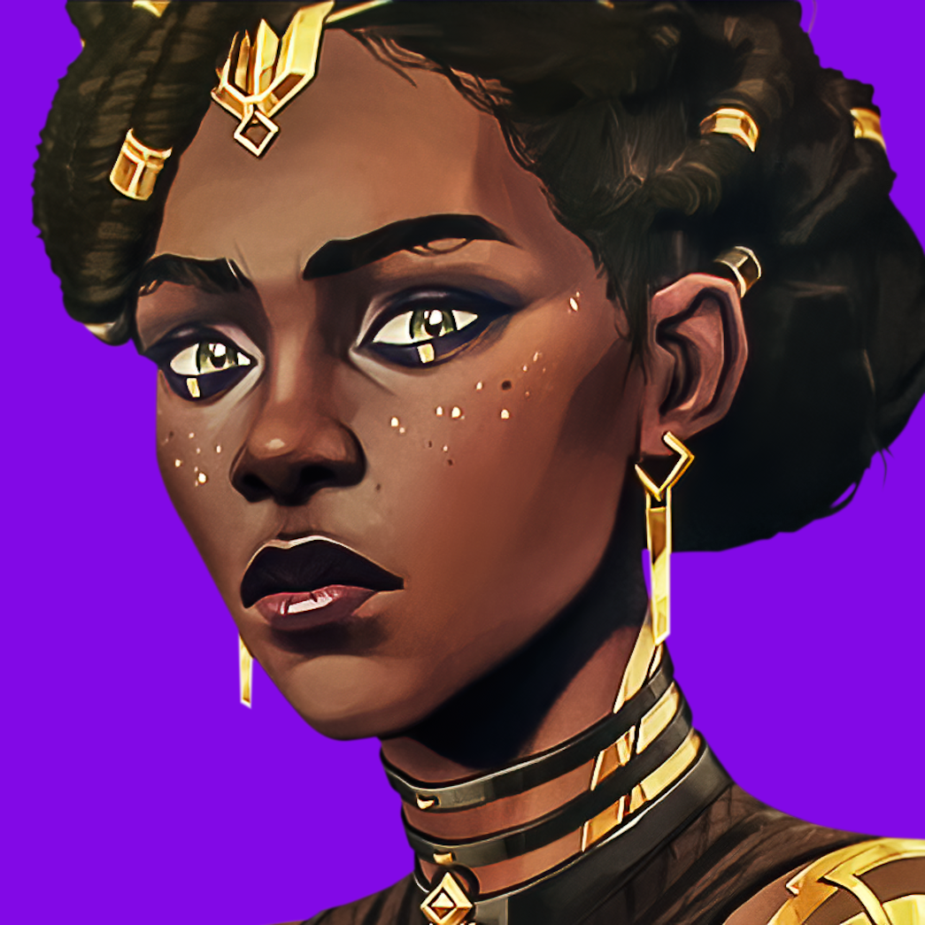 ‘Arcane: Bridging the Rift’ Documentary Teaser Drops - Netflix Tudum