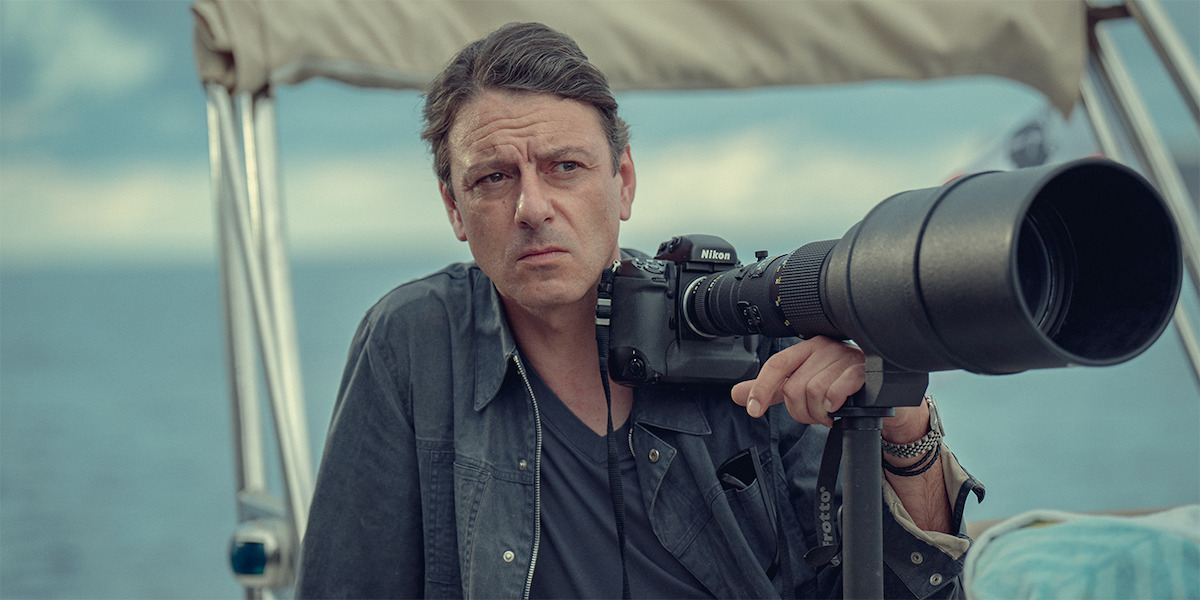 The Crown Timeline: A Recap of Season 1 through 6 - Netflix Tudum