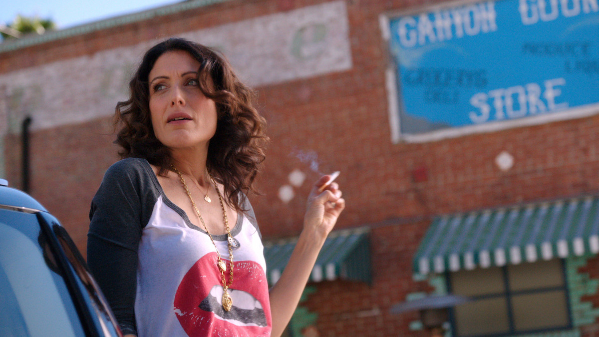 Movies & Shows For Moms About the Highs and Lows of Parenting - Netflix ...