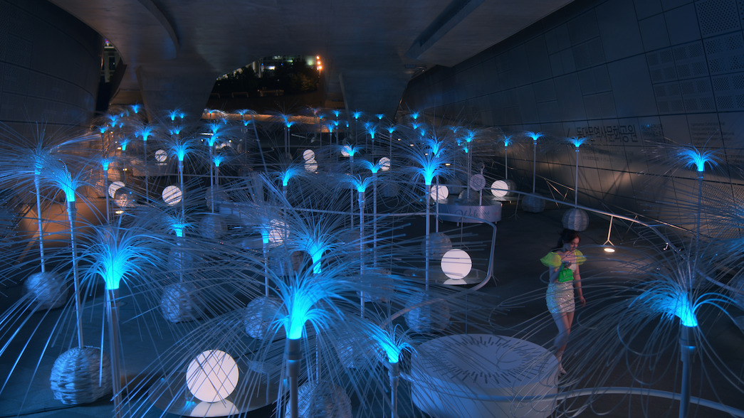 Where Was 'XO Kitty' Filmed? - Netflix Tudum