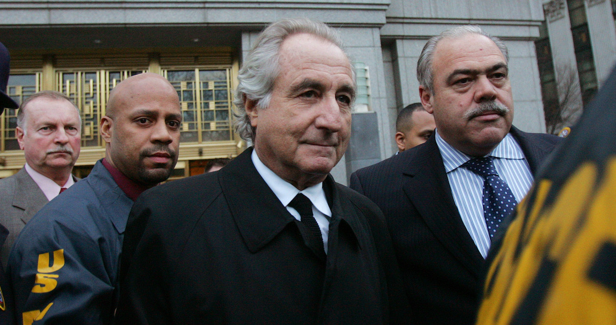 11 Best Docuseries to Stream on Netflix Right Now - Netflix Tudum