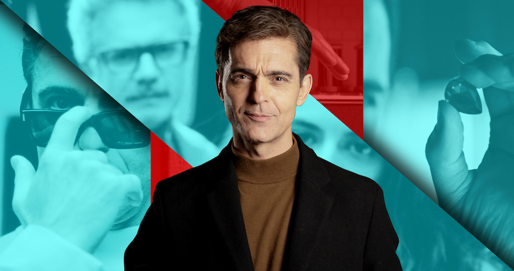 What is the Money Heist Spin-off Berlin About? Pedro Alonso Portrays ...