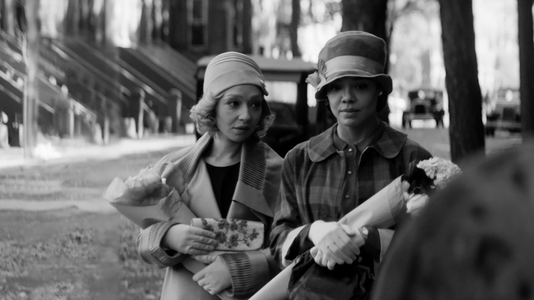 12 Best Sad Movies For When You Need a Good Cry - Netflix Tudum