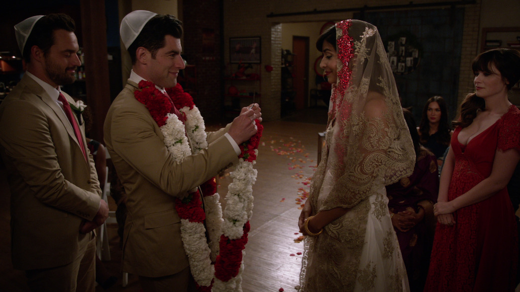 Best ‘new Girl Episodes Thatll Make You Wish You Lived In The Loft
