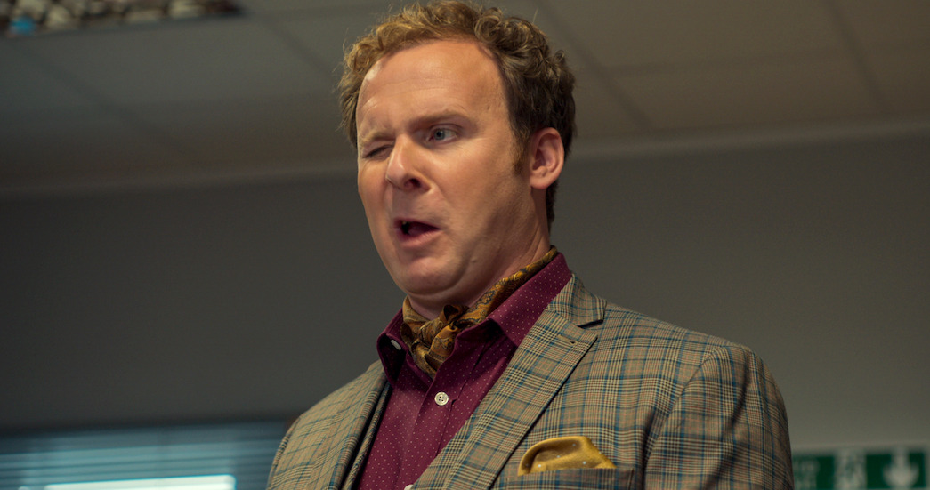 After Life Season 3 Recap - Netflix Tudum
