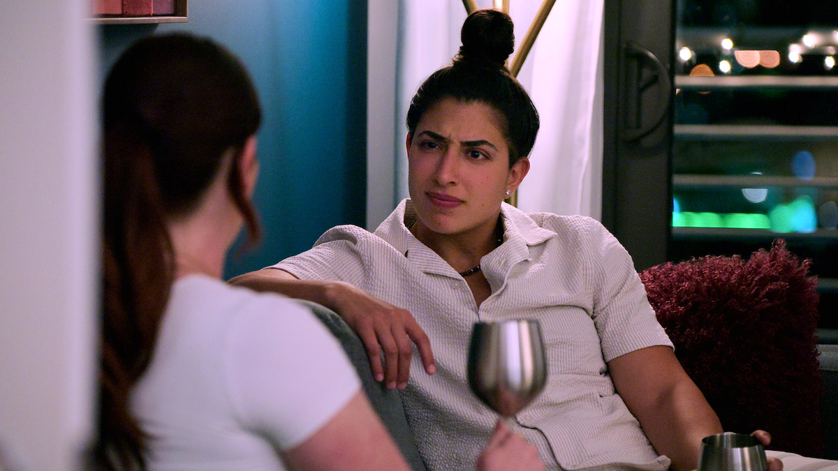 The Ultimatum Queer Love Season 2 Who's Still Together Where Is The ...