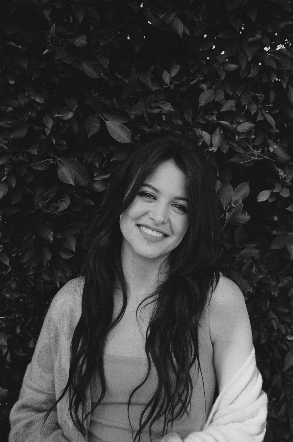 Who Plays Marcus on Ginny & Georgia? Felix Mallard talks Season 2 ...