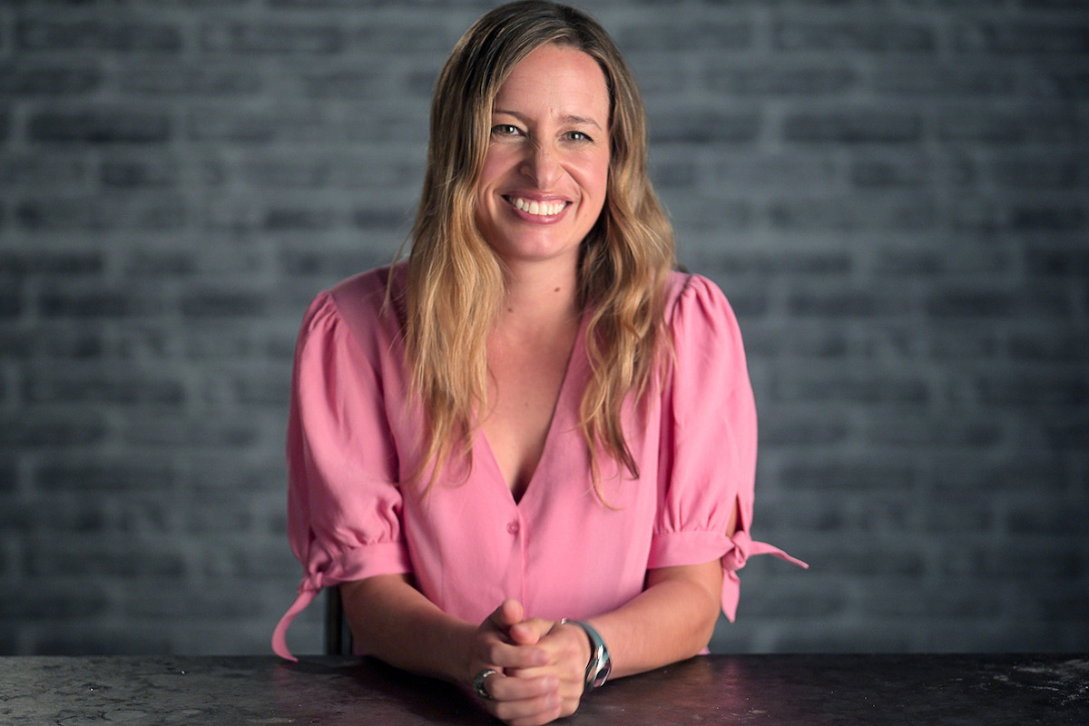 ‘The Mole’ Winner 2022 Reveals Sneaky Strategy for Victory - Netflix Tudum