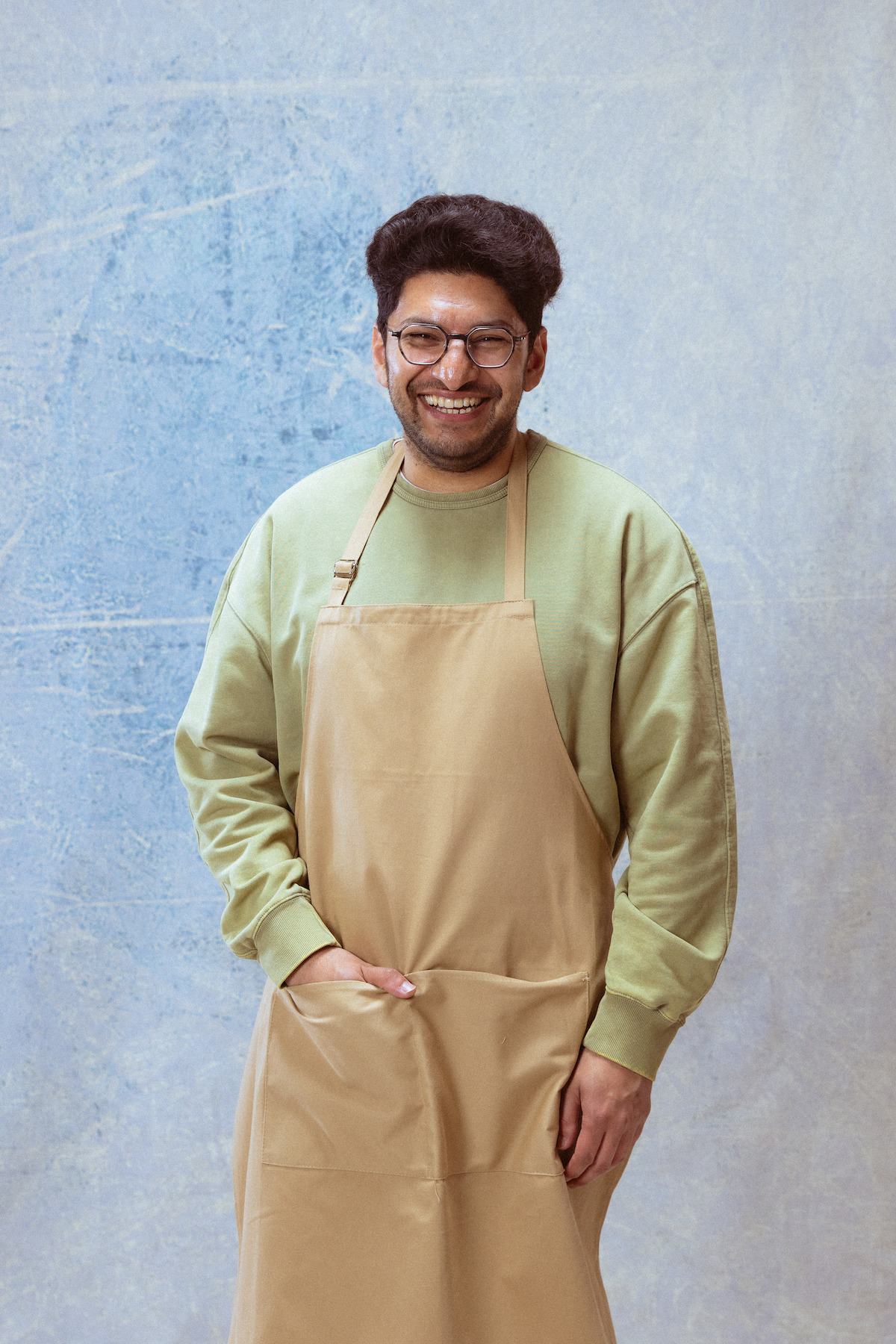 The Great British Baking Show Collection 13 Cast, Bakers, Release Date ...