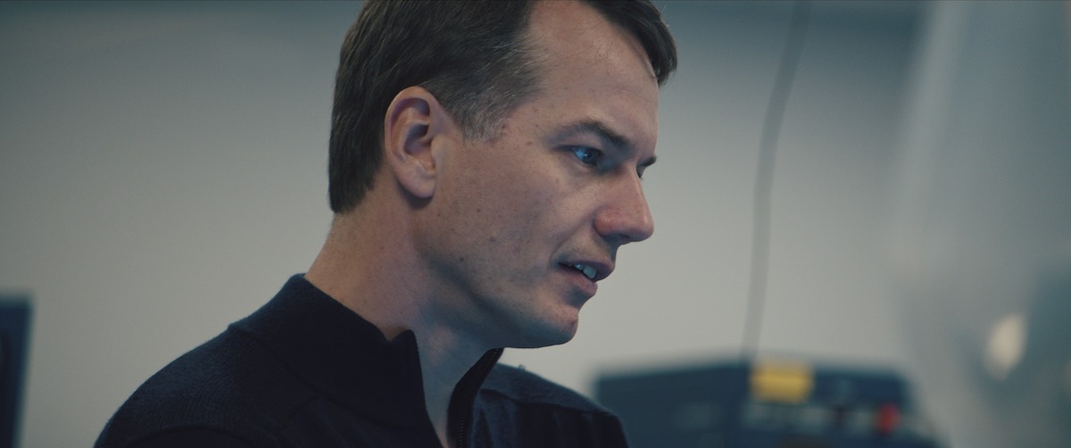 Who's In Working: What We Do All Day? - Netflix Tudum