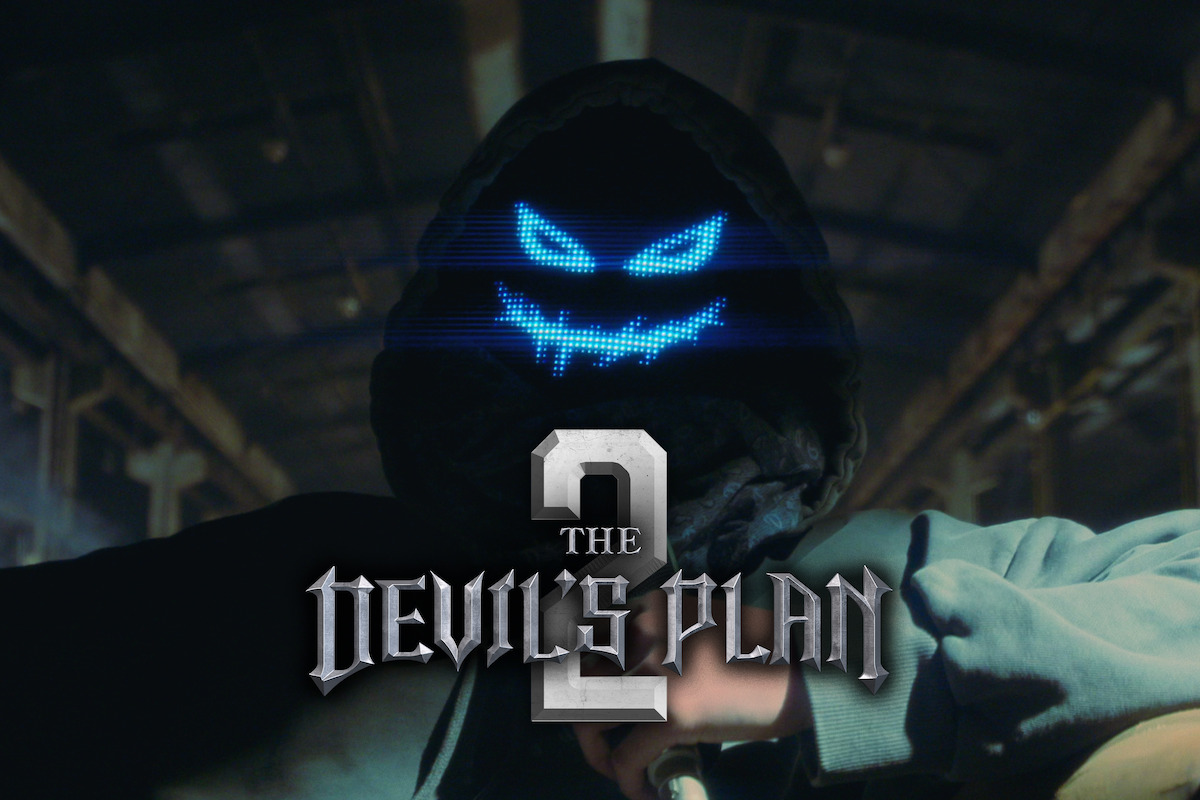 New Korean Reality Shows On Netflix 2024/2025 - Netflix Tudum