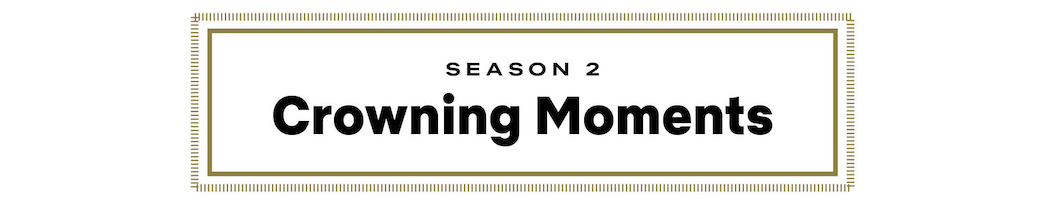 The Crown Season 2 recap: Everything you need to know - Netflix Tudum
