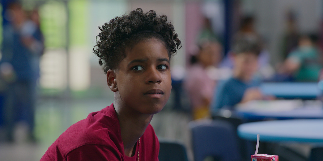 Meet the Cast of 13: The Musical - Netflix Tudum