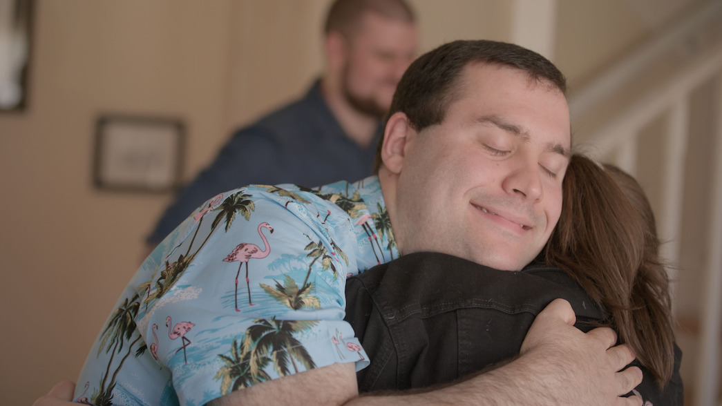 13 Best Dating Shows on Netflix to Find Love - Netflix Tudum