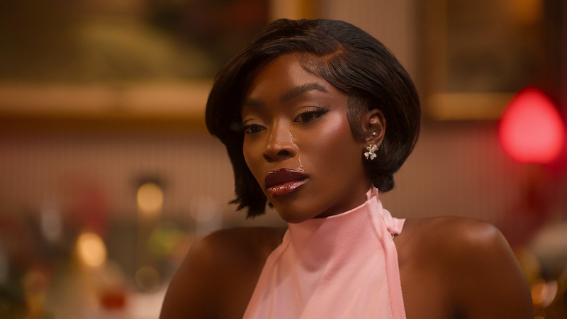 Selling Sunset Season 8 Release Date, Cast, Trailer, News, First Look ...