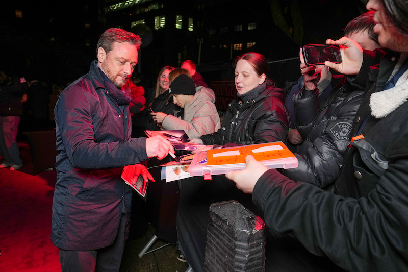 'Stranger Things Play': Cast, Release Date, Plot of The First Shadow ...