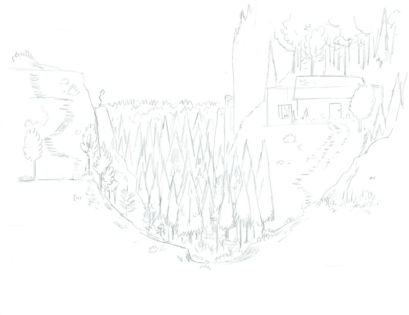 Oxenfree Mobile Game Now Available in 31 Languages on Netflix - Netflix ...