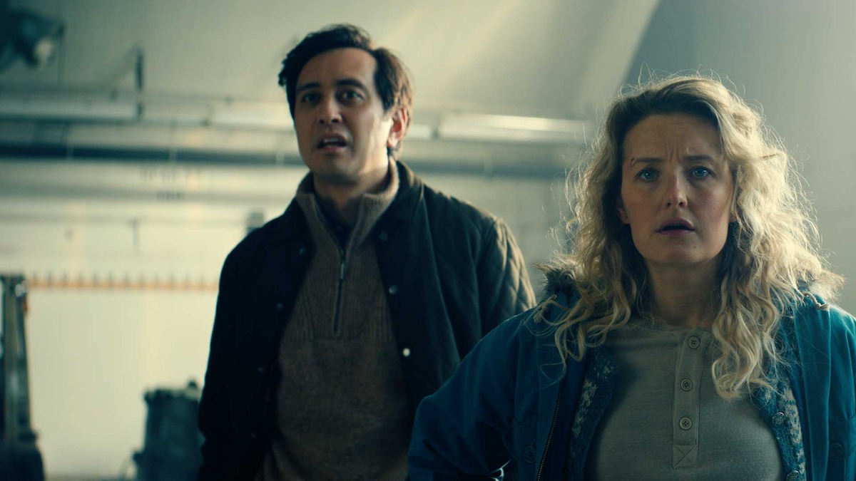 'Troll 2': Cast, Release Date, Plot and Teaser of Norwegian Monster Sequel - Netflix Tudum